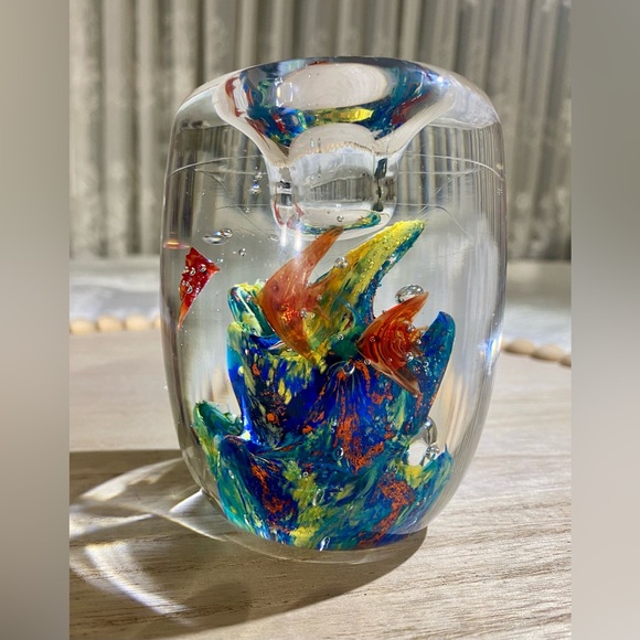 DYNASTY GALLERY HEIRLOOM COLLECTIBLES | Accents | Dynasty Gallery ...